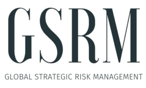 Global Strategic Risk Management, LLC